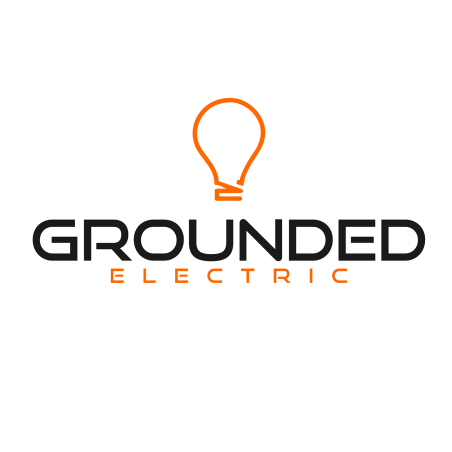 Grounded Electric Roseville, CA, 95678 | Networx