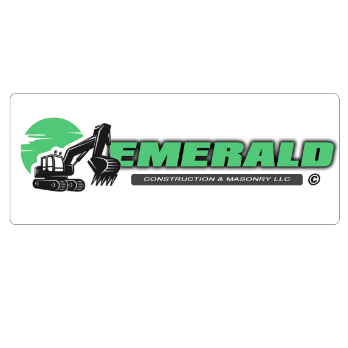 Emerald Construction Masonry, LLC Burlington, MA, 01803 | Networx