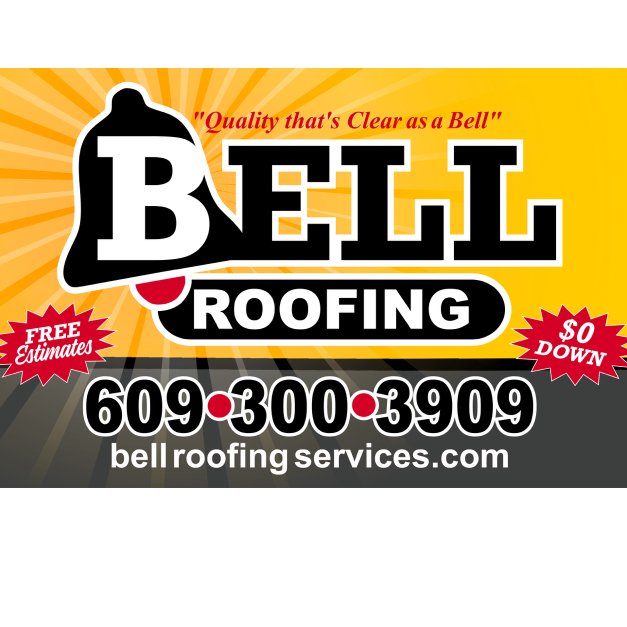Bell Roofing Services Millville, NJ, 08332 | Networx