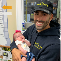 Super Service Today Inc. Wilmington, MA, 01887 | Networx