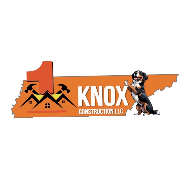 1 Knox Construction LLC Knoxville, TN, 37932 | Networx