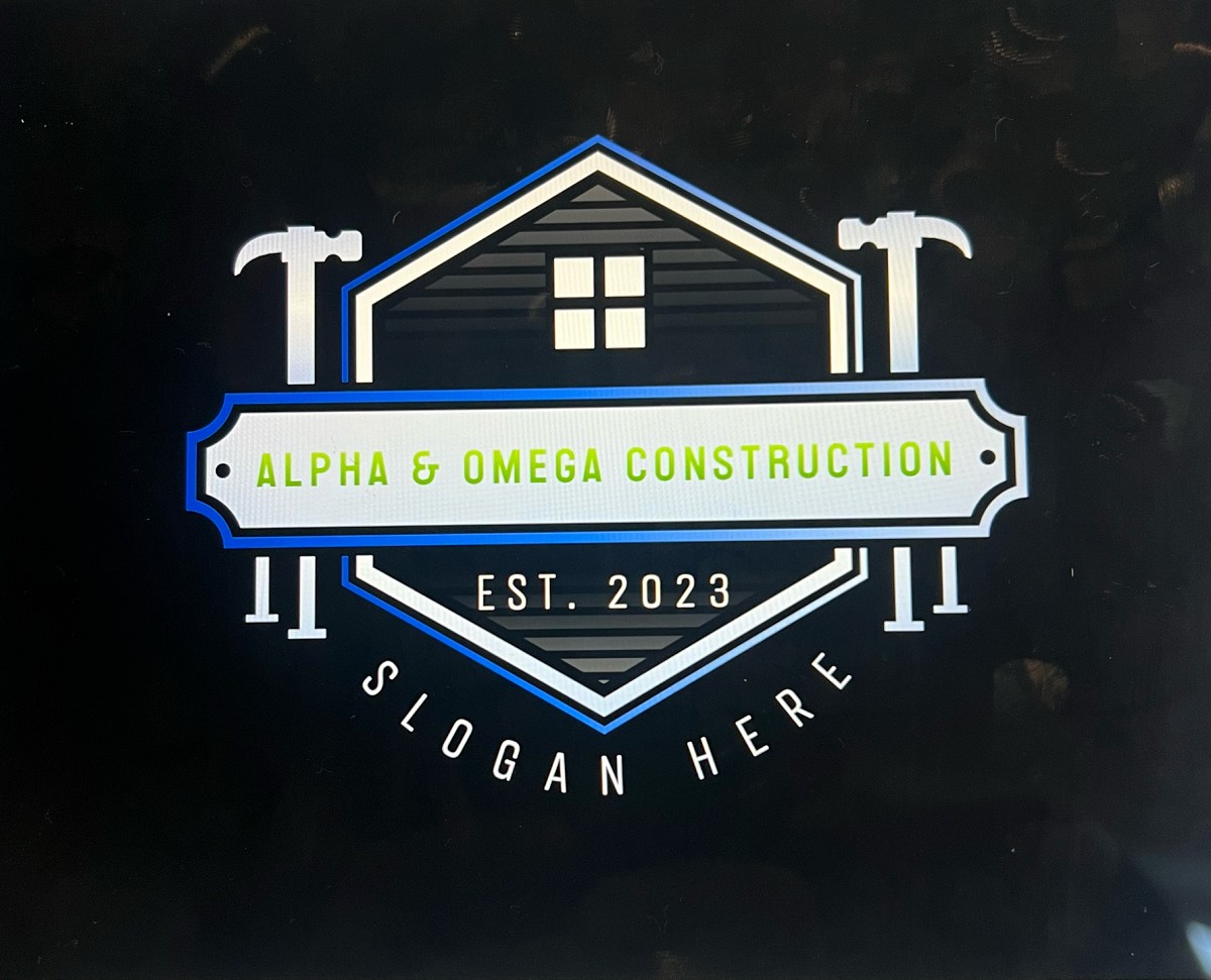 ALPHA & OMEGA CONSTRUCTION Issaquah, WA, 98027 | Networx
