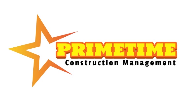 Primetime Construction Management Middletown, NY, 10940 | Networx
