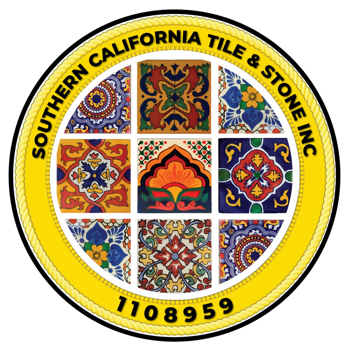 Southern California Tile and Stone Inc. Los Angeles, CA, 90042 | Networx