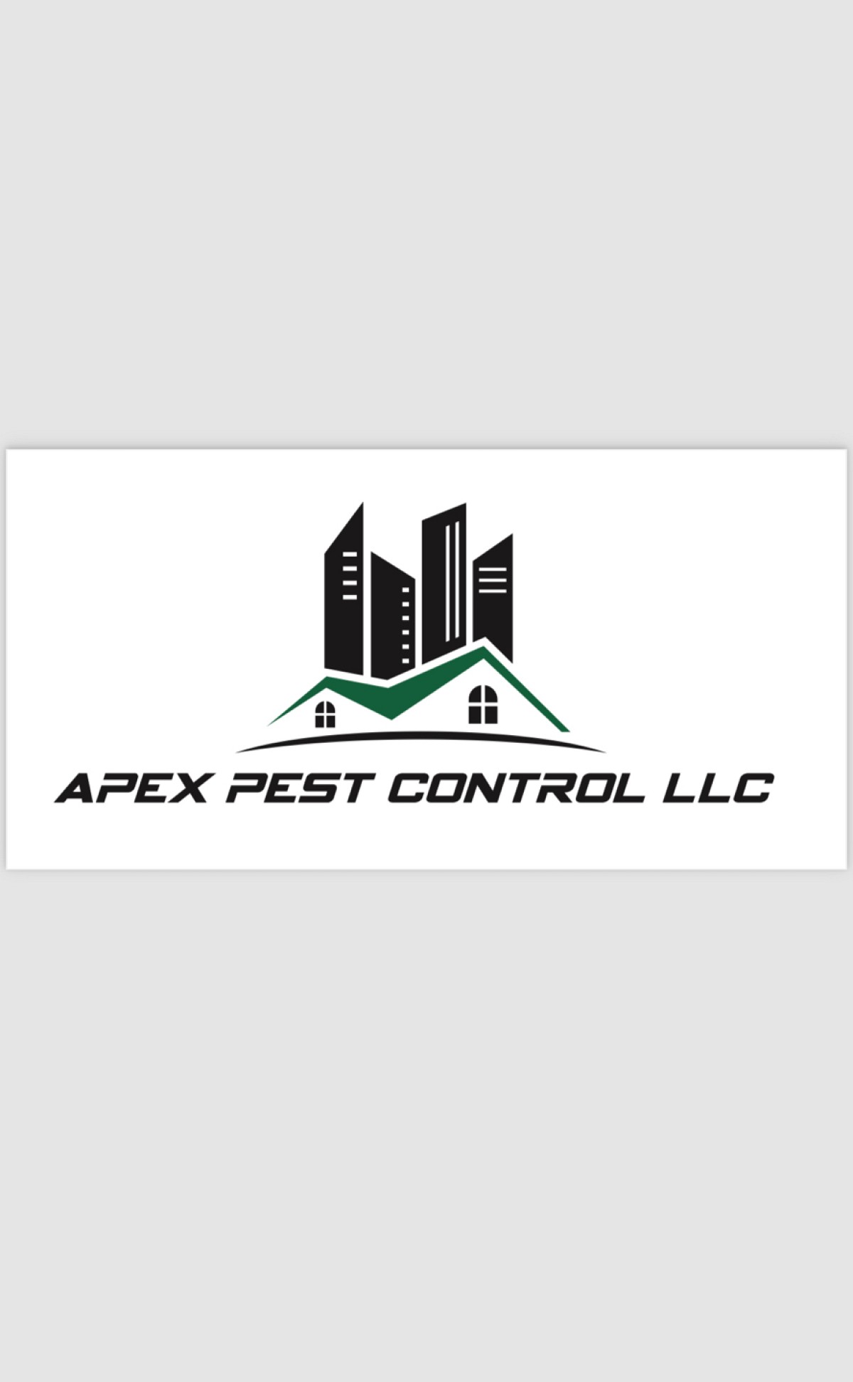 Apex Pest Control Albuquerque, NM, 87121 | Networx