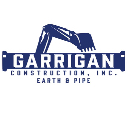 Garrigan Construction Mooresville, NC, 28115 | Networx