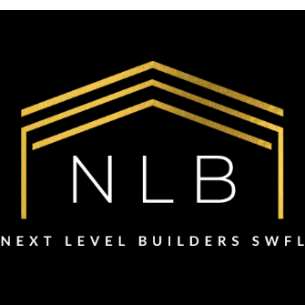 Next Level Builders SWFL Fort Myers, FL, 33966 | Networx