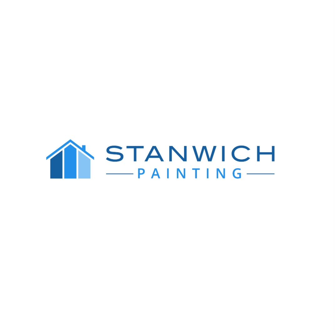 Stanwich Painting Cos Cob, CT, 06807 | Networx
