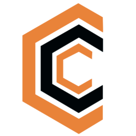 Core Concrete Construction, LLC. Plainfield, IN, 46168 | Networx