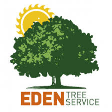 Eden Tree Services Wilson, NC, 27893 | Networx