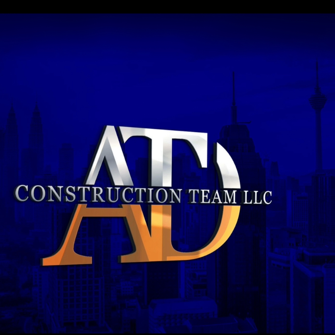 ATD Construction Team LLC Bronx, NY, 10465 | Networx