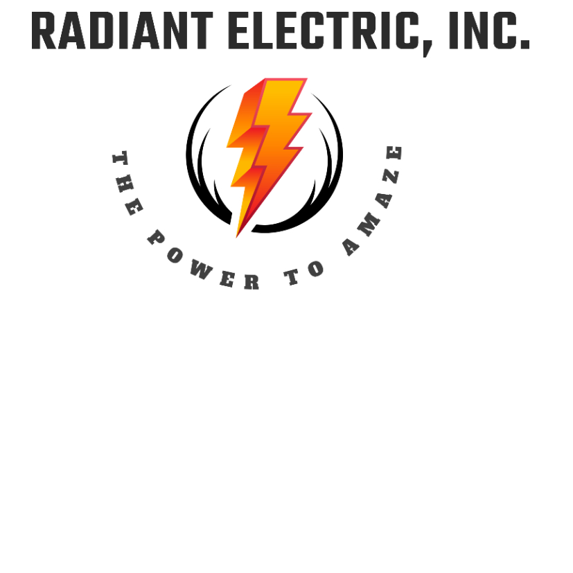 Radiant Electric Charlotte, NC, 28269 | Networx