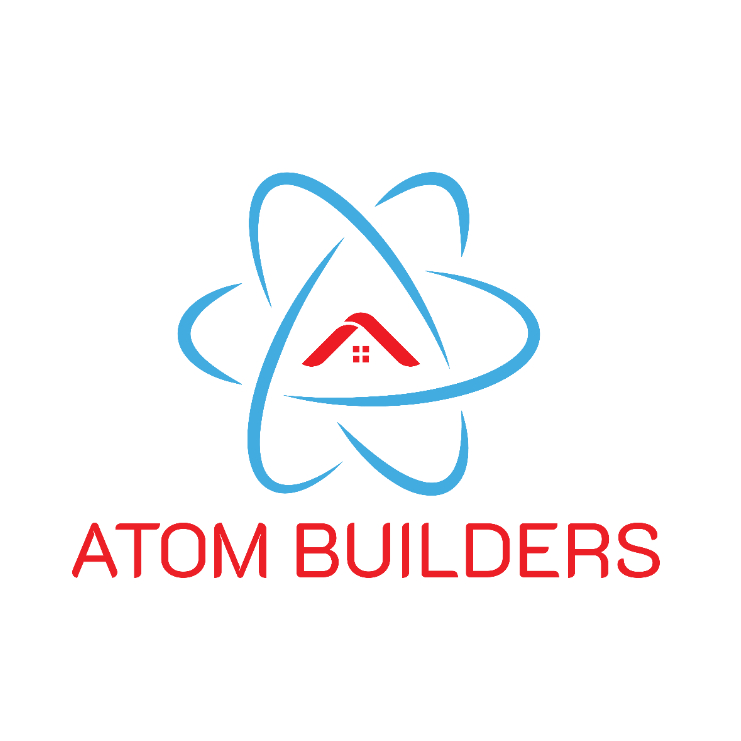 ATOM BUILDERS INC North Hills, CA, 91343 | Networx