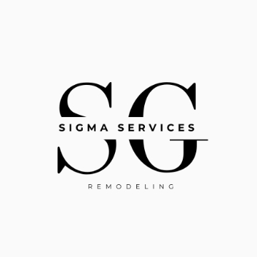 Sigma Services Austin, TX, 78734 | Networx