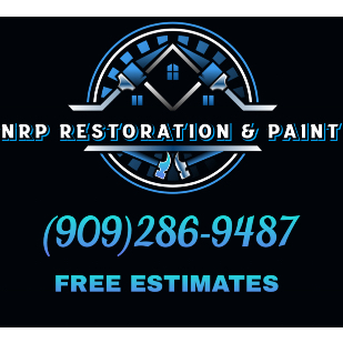 NRP Restoration & Paint Ontario, CA, 91762 | Networx