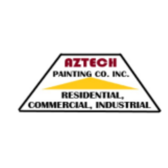 Aztech Painting Company Inc. Arnold, MO, 63010 | Networx
