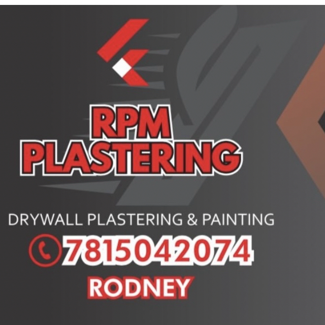 RPM PLASTERING Woburn, MA, 01801 | Networx