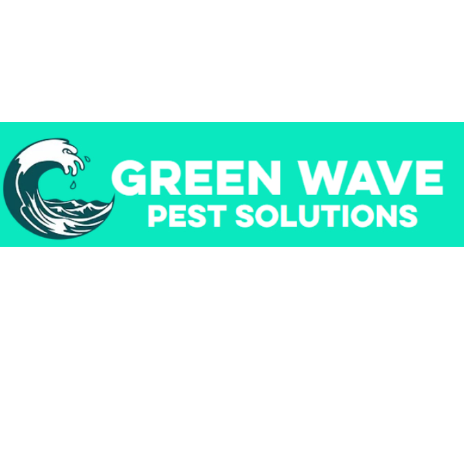Green Wave Pest Solutions Fort Lauderdale, FL, 33311 | Networx