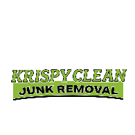 Krispy Clean Junk Removal Howell, MI, 48843 | Networx