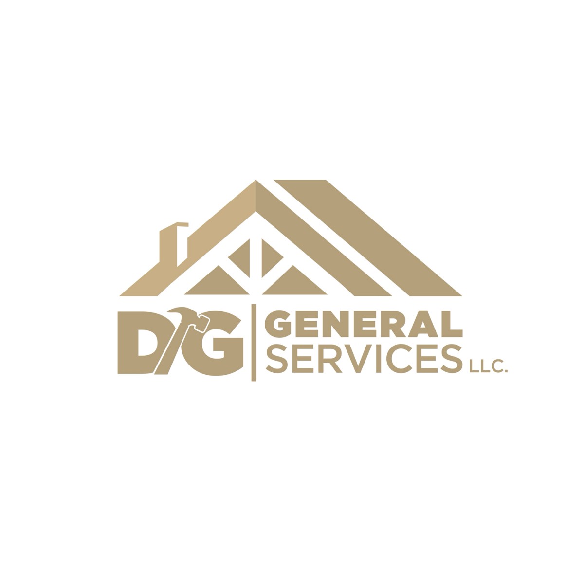DG General Service Laurel, MD, 20707 | Networx