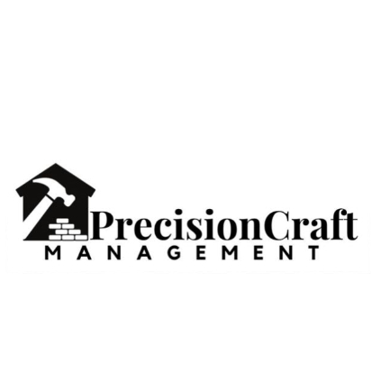 Precision Craft Management Melbourne, FL, 32940 | Networx