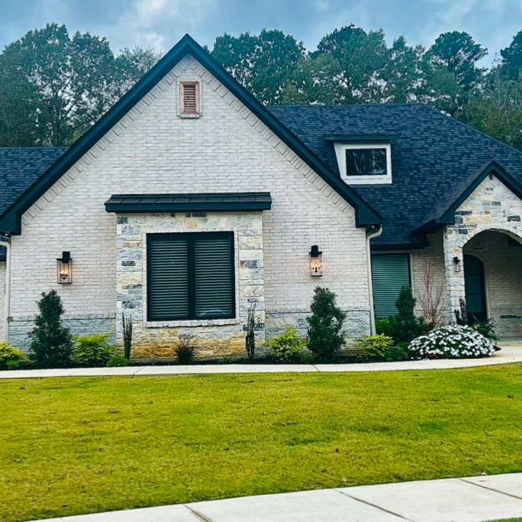 Integrity Home Improvement Solutions Tyler, TX, 75702 | Networx