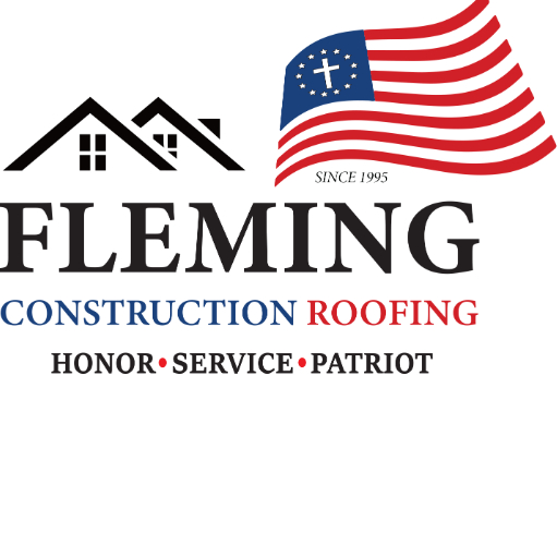 Fleming Construction Roofing Fountain Valley, CA, 92708 | Networx