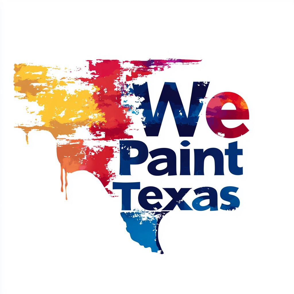We Paint Texas Austin, TX, 78728 | Networx