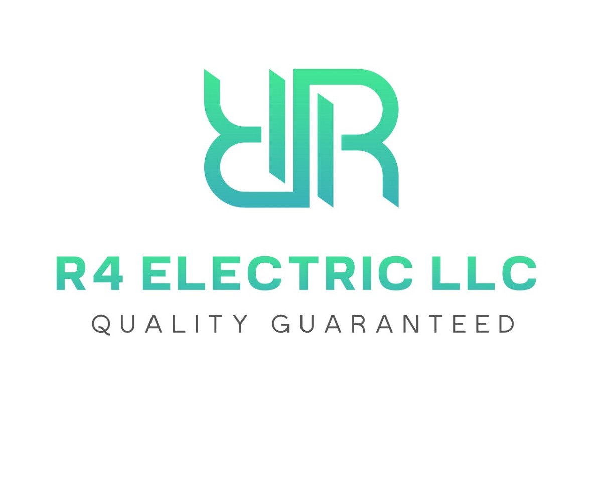 R4 Electric LLC Phoenix, AZ, 85027 | Networx