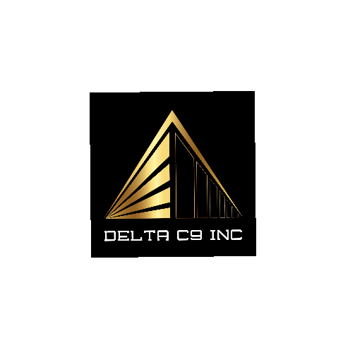Delta C9 Inc. Poway, CA, 92074 | Networx