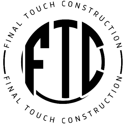 Final Touch Construction Junction City, OR, 97448 | Networx