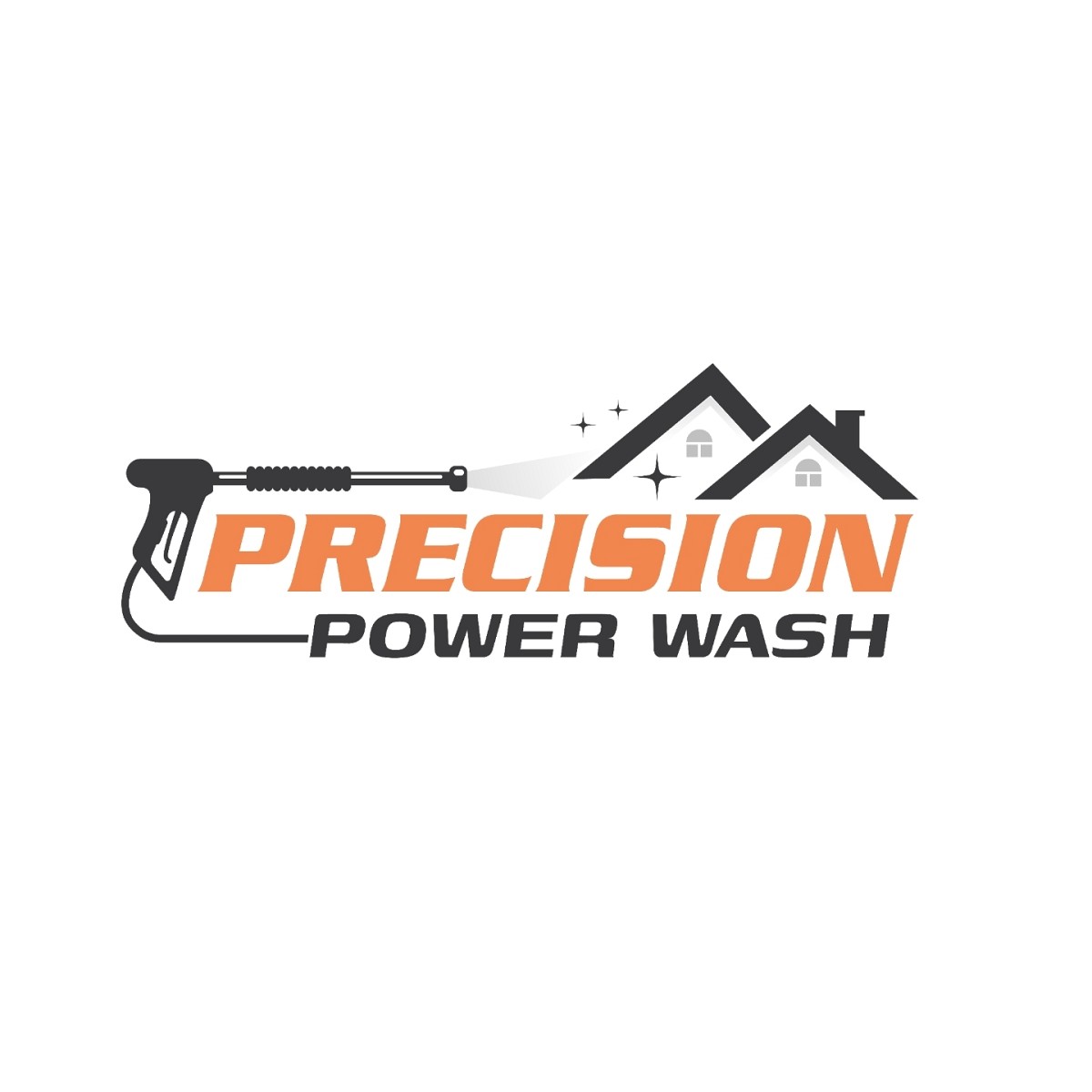 Precision Power Wash Marietta, GA, 30060 | Networx