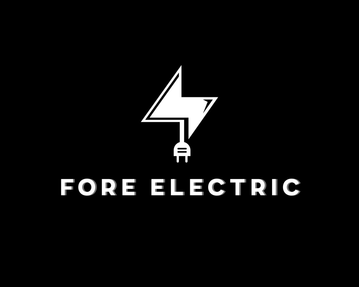 Fore Electric Charlotte, NC, 28274 | Networx