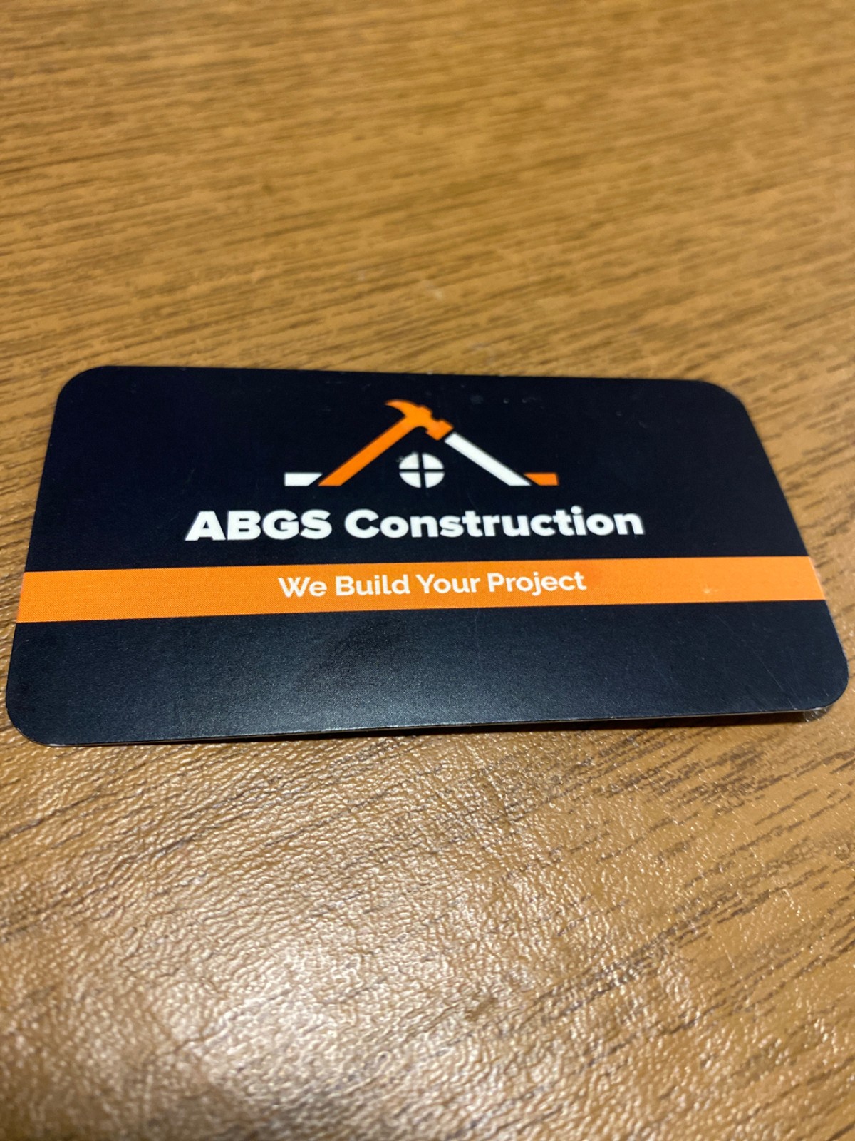 ABGS Construction Lowell, MA, 01852 | Networx