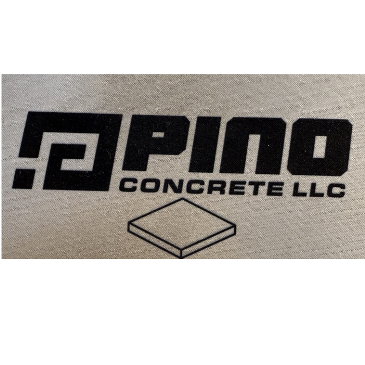 Pino Concrete LLC Avondale, AZ, 85323 | Networx