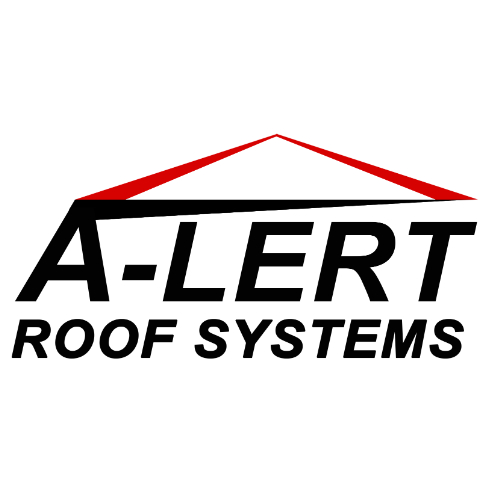 A-Lert Roof Systems New Braunfels, TX, 78132 | Networx