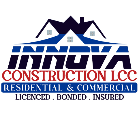 Innova Construction Seaside, OR, 97138 | Networx