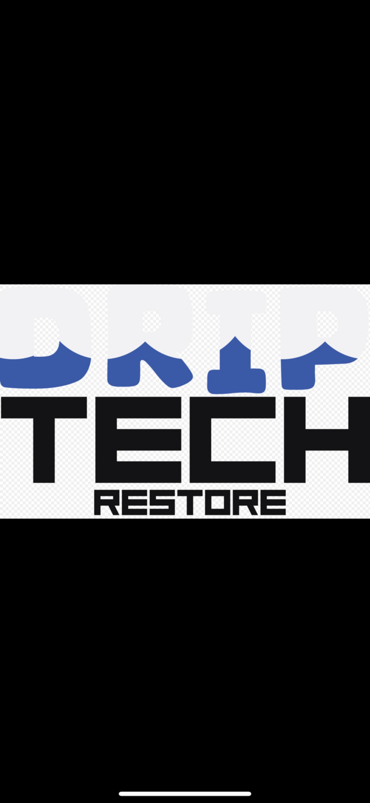 DripTech Restore Fort Collins, CO, 80524 | Networx