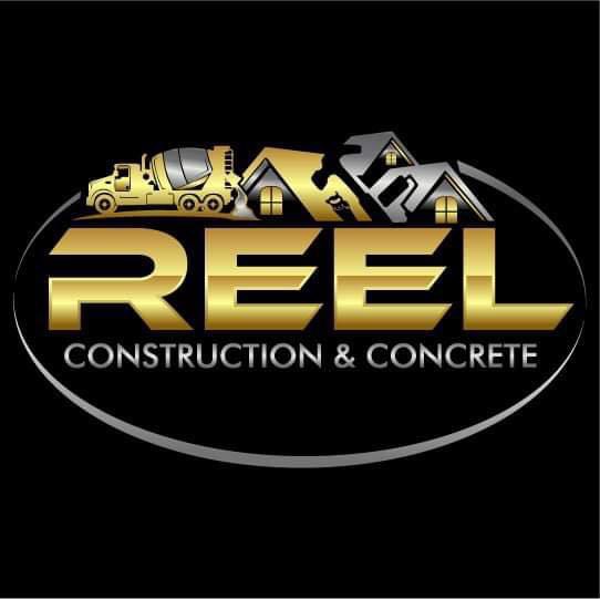 Reel Construction & Concrete Dallas, TX, 75219 | Networx