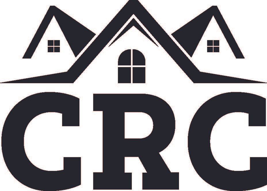 CRC Construction Restoration Management INC Greenville, RI, 02828 | Networx
