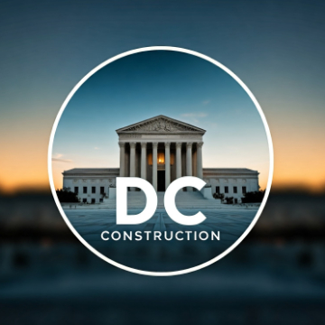 DC Construction LLC Kansas City, MO, 64157 | Networx