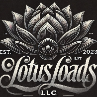 Lotus Loads LLC Denver, CO, 80219 | Networx