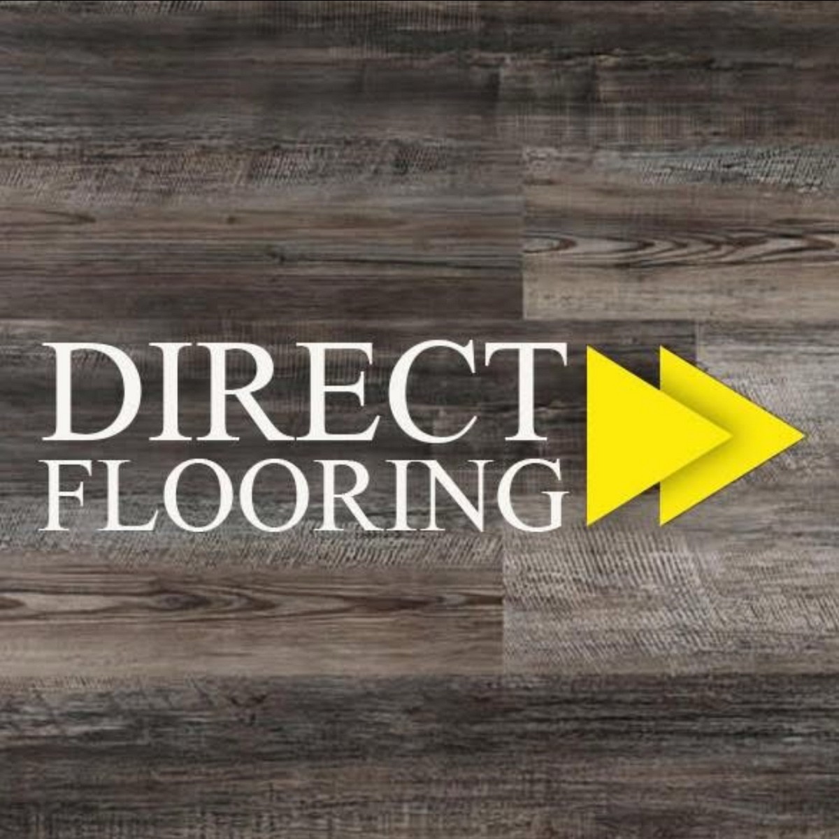 Direct Flooring Chattanooga, TN, 37415 | Networx