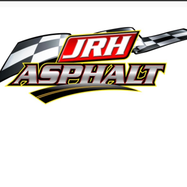 JRH Asphalt LLC. Fleetwood, PA, 19522 | Networx