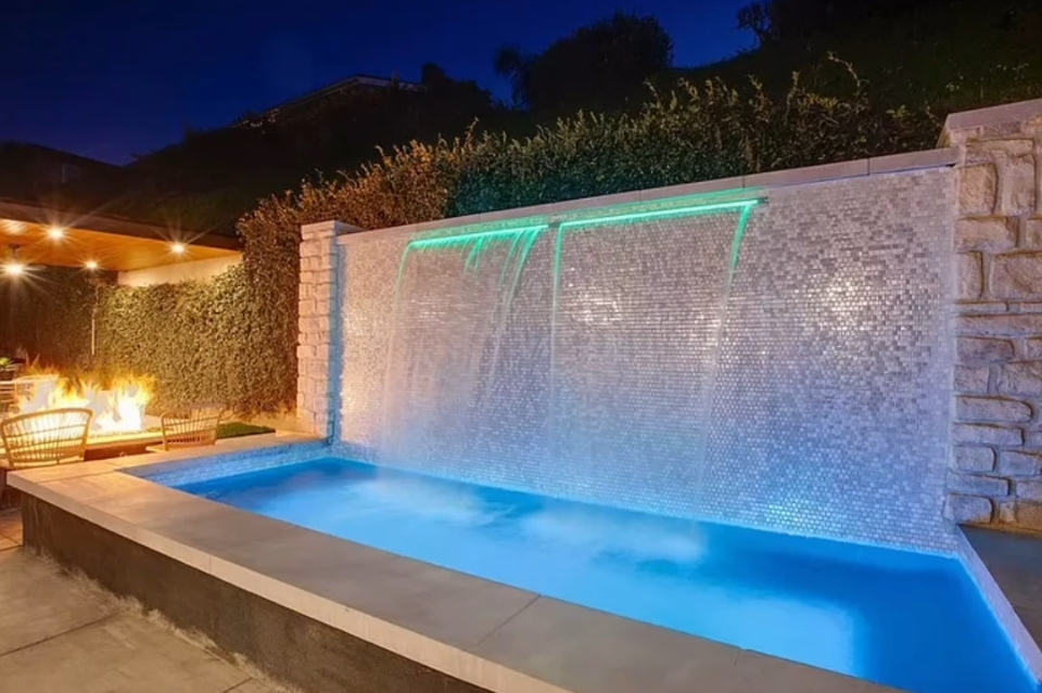 Zeek Electric Perris, CA, 92570 | Networx