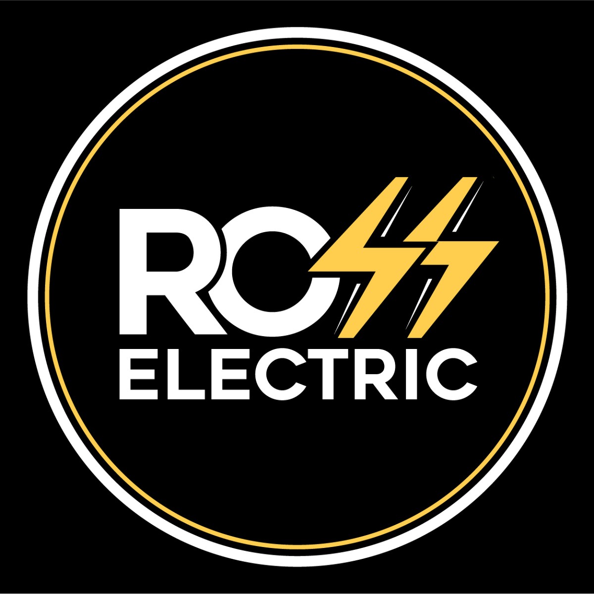 Ross Electric Riverside, CA, 92506 | Networx
