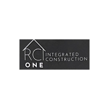 RCI INTEGRATED CONSTRUCTION ONE Rancho Cordova, CA, 95670 | Networx