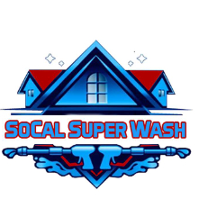 So Cal SUPER Wash LLC San Bernardino, CA, 92411 | Networx