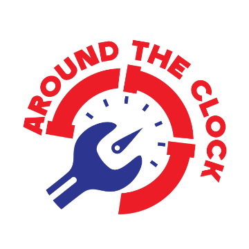 Around the Clock Plumbing & Construction, Inc Van Nuys, CA, 91401 | Networx