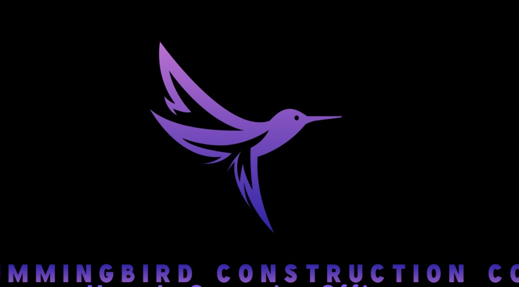 Hummingbird Construction Company St. Louis, MI, 48880 | Networx